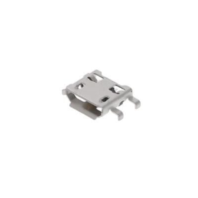China MCR-B-S-RA-SMT-EH4B-T/R for sale