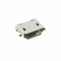 China MCR-B-S-RA-TSMT-NP-CS4-T/R for sale