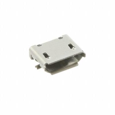 China MCR-B-S-RA-TSMT-NP-CS4-T/R for sale