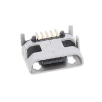 China MCR-B-S-RA-SMT-CS14-T/R for sale