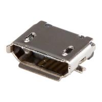 China UJ2-MIBH-G-SMT-TR for sale