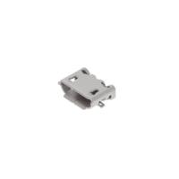 China MCR-B-S-RA-TSMT-NP-CS2-T/R for sale