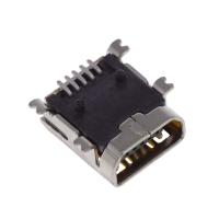 China 10033527-N3112MLF for sale