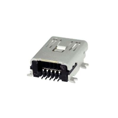 China UJ2-MBH-1-SMT-TR for sale