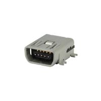 China UJ2-MABH-1-SMT-TR for sale
