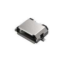 China USB3100-30-A for sale