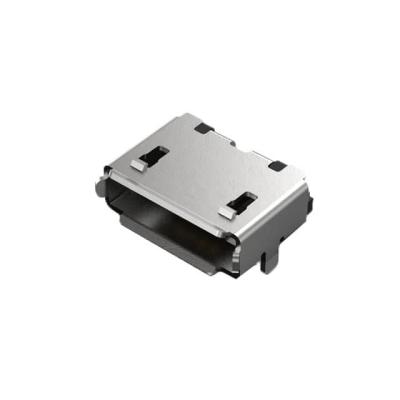 China USB3090-30-A for sale