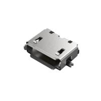 China USB3085-30-A for sale