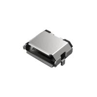 China USB3135-30-A for sale