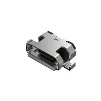 China USB3155-30-A for sale