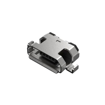 China USB3155-30-A for sale
