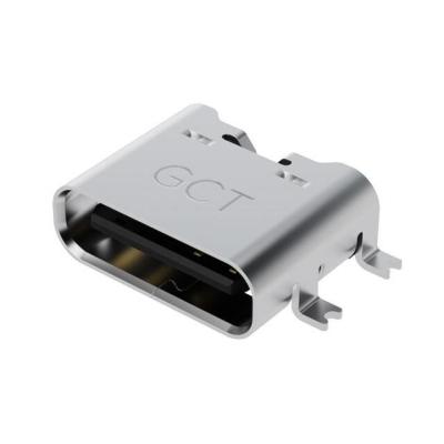 China USB4135-GF-A for sale