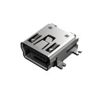China USB2066-05-RBHM-15-STB-00-01-A for sale