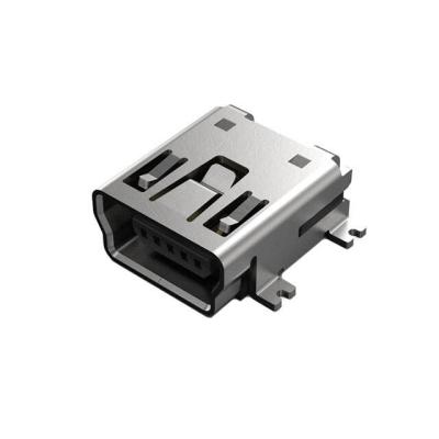 China USB2066-05-RBHM-15-STB-00-01-A for sale