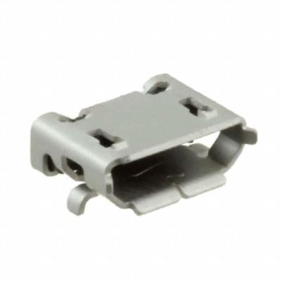 China ZX62D1-B-5PA(30) for sale