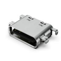 China USB4520-03-0-A for sale