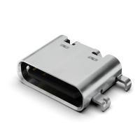 China USB4500-03-0-A for sale