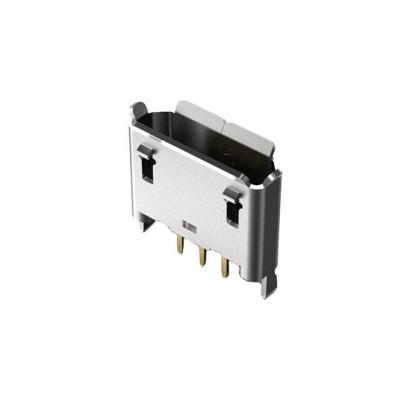 China USB3130-30-A for sale