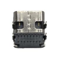 China CU3216SASBLR004-NH for sale