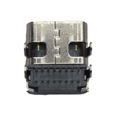 China CU3216SASBLR004-NH for sale