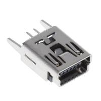 China MUSB-B5-S-VT-LSP for sale