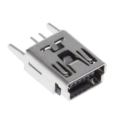 China MUSB-B5-S-VT-LSP for sale