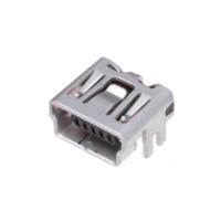 China UX60SC-MB-5S8(80) for sale