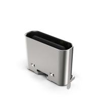 China USB4130-GF-C for sale
