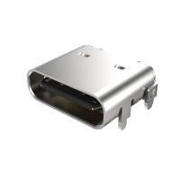 China USB4105-GF-A-120 for sale