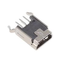 China MUSB-B5-S-VT-02 for sale