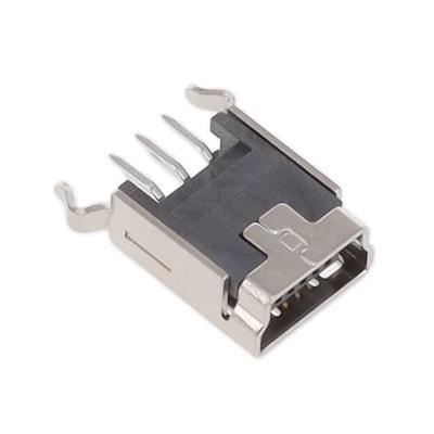 China MUSB-B5-S-VT-02 for sale