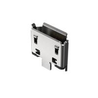 China USB3160-30-0170-1-C for sale