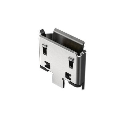 China USB3160-30-0170-1-C for sale