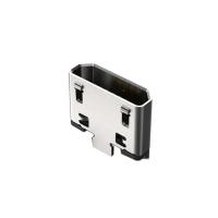 China USB3160-30-0120-0-C for sale