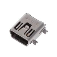 China 10033526-N3222MLF for sale