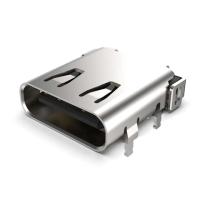China USB4056-03-A for sale