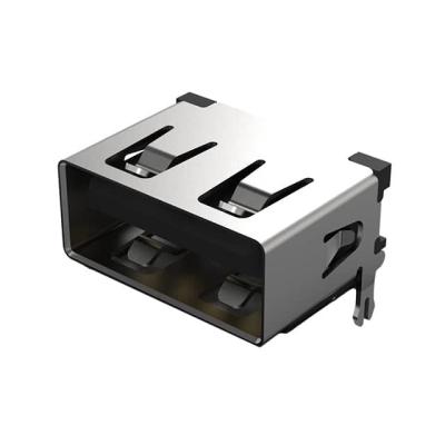 China USB1125-GF-B for sale