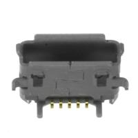 China ZX62RD-AB-5P8(30) for sale