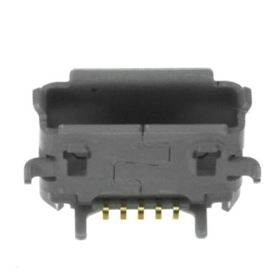 China ZX62RD-AB-5P8(30) for sale
