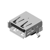 China CU01SAH1S00-NH for sale