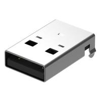 China USB1061-GF-L-A for sale