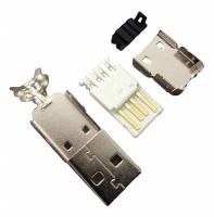 China A-USBPA-2 for sale