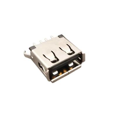 China SS-52100-002 for sale