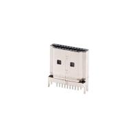 China HD03-19-P-FR for sale