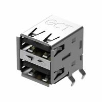 China USB1035-GF-P-0-B-B for sale