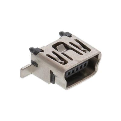 China MUSB-B5-S-VT-TSMT-CS1-10-PP-T/R for sale