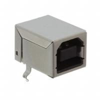 China USB-B-S-RA for sale