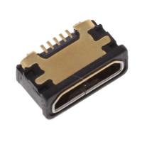 China MCR-B-S-RA-TSMT-CS1-WP-T/R for sale