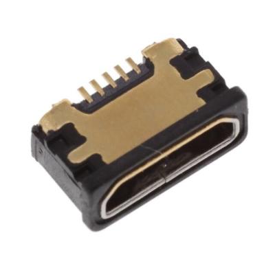 China MCR-B-S-RA-TSMT-CS1-WP-T/R for sale