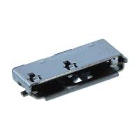 China GSB343133HR for sale